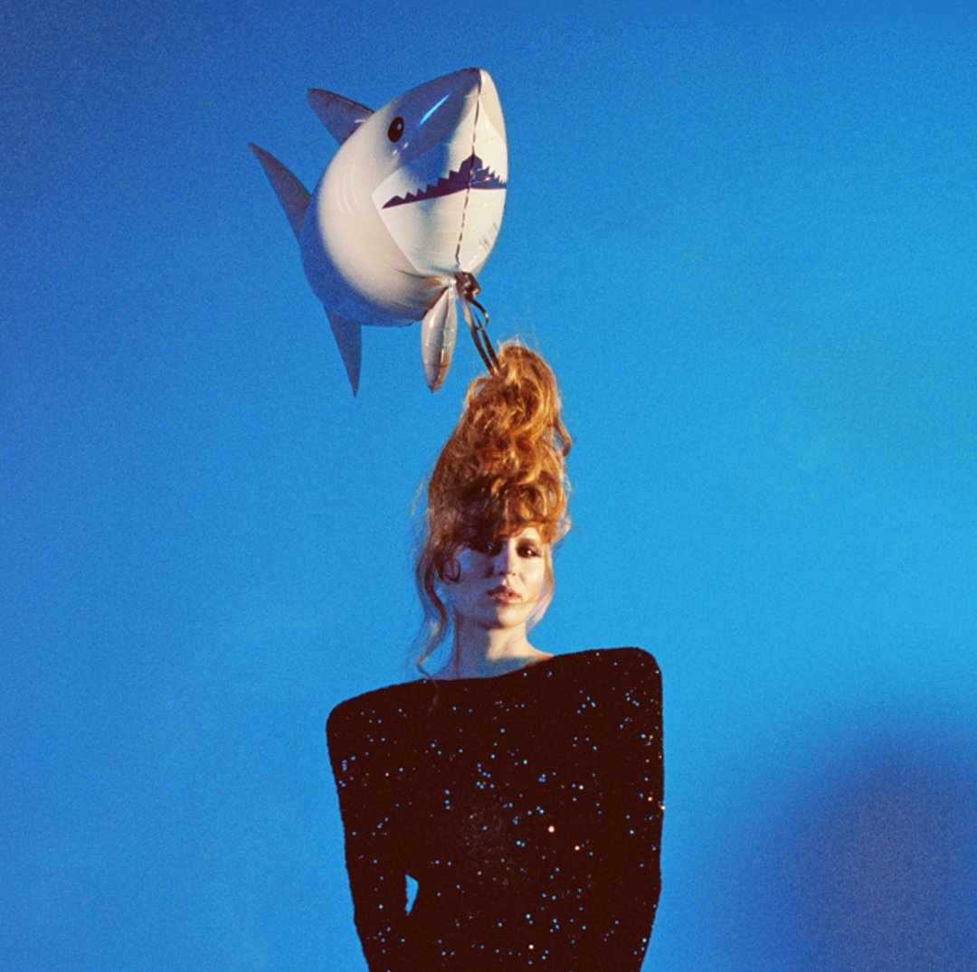 MEROL • Pukkelpop 2024 • 15-16-17-18 AUG